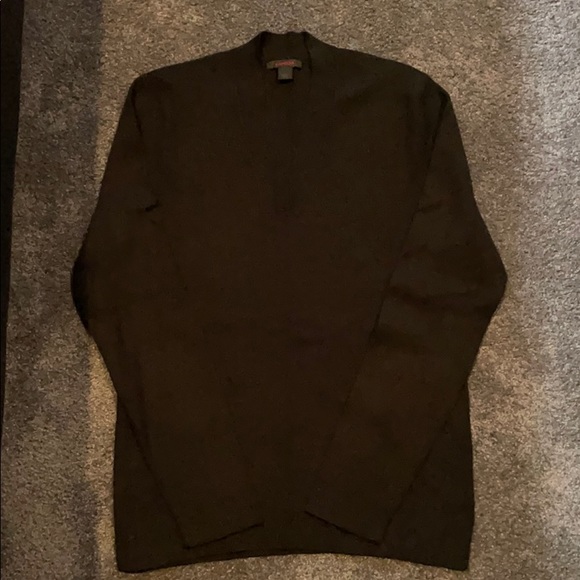 Express | Sweaters | Express Mens Sweater | Poshmark